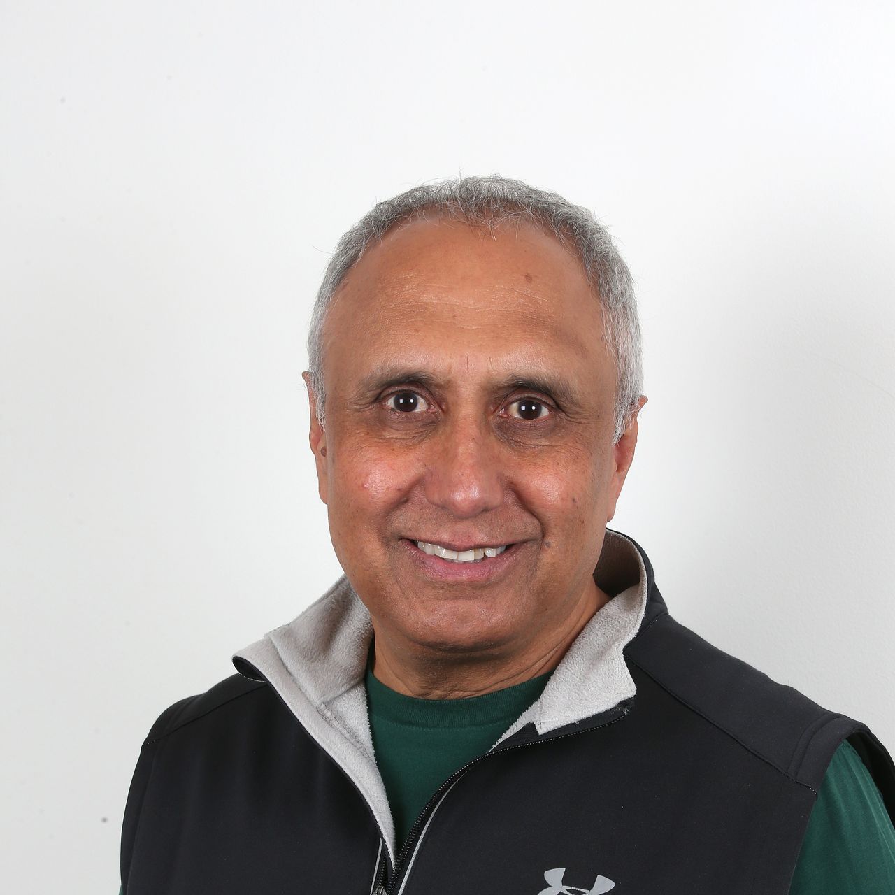 Narinder Sian | Three Rivers District Council